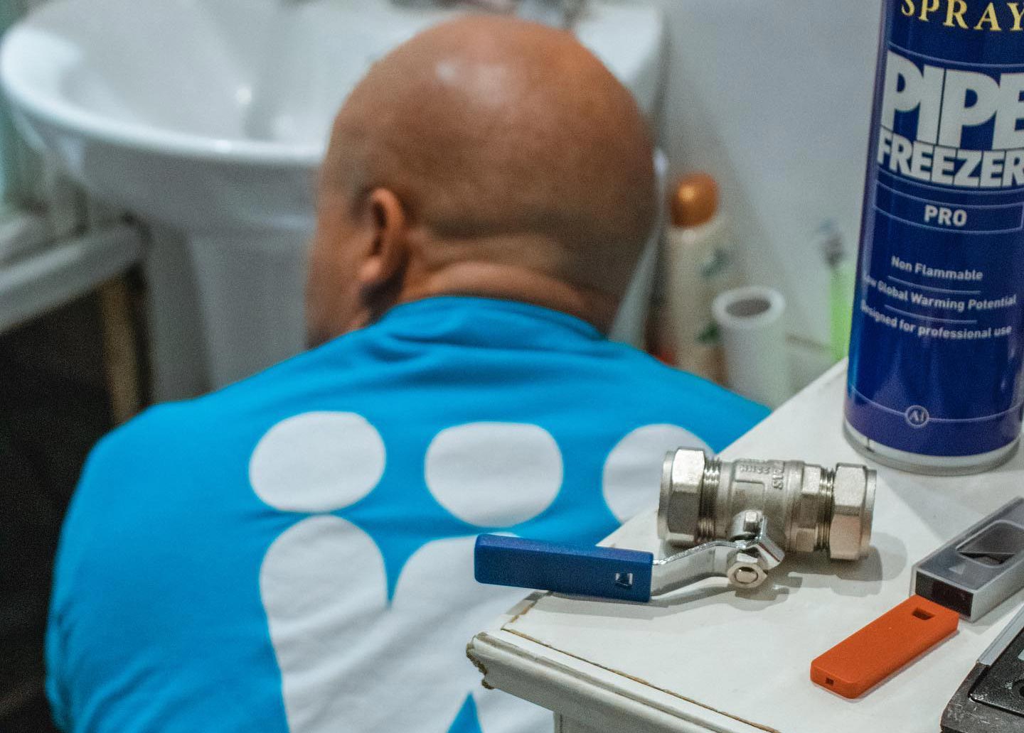 No.1 Boiler Repair in London 2024 | fixcrowd